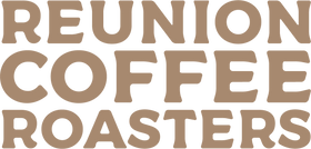 Coffee | Reunion Coffee Roasters